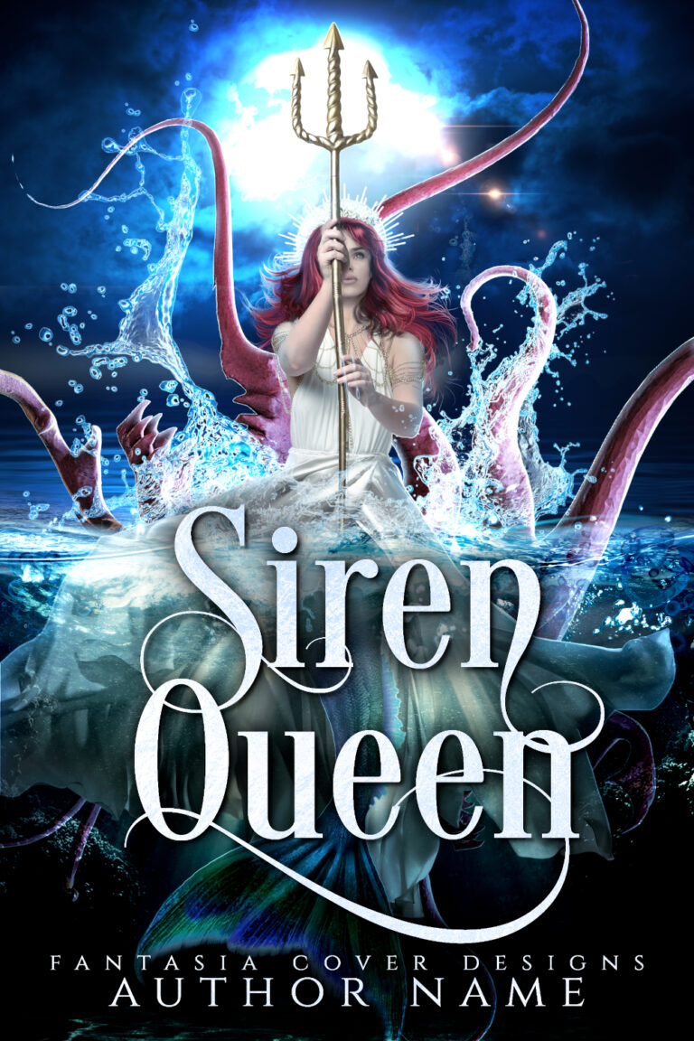 Products – Fantasia Cover Designs